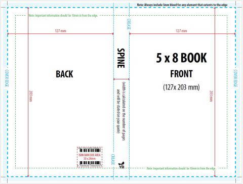Template Downloads - YourBooks