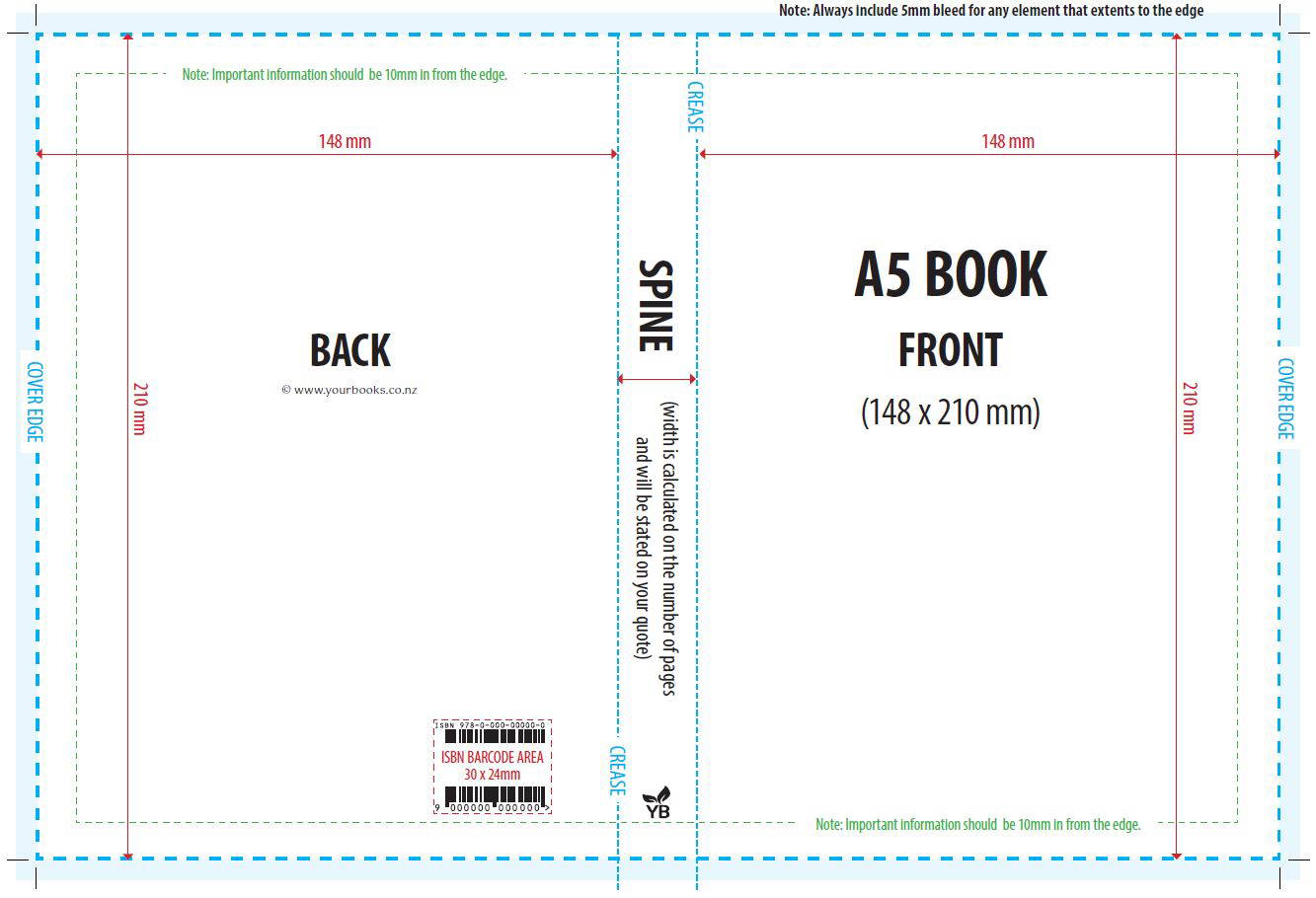 Template Downloads YourBooks Template Downloads YourBooks